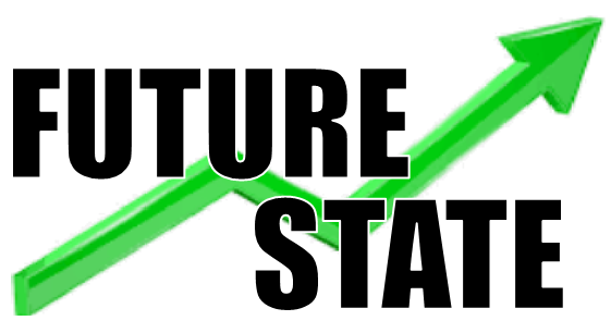 Future State, LLC - Future State LLC